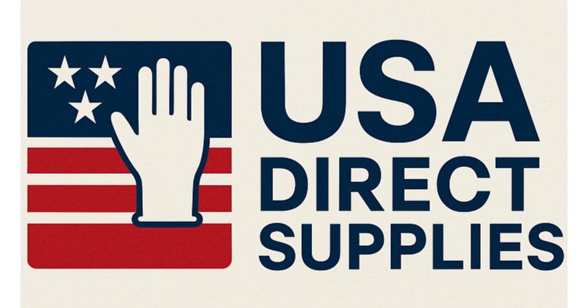 Direct Supply USA